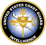 U.S. Coast Guard Intelligence (CG-2)