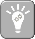 U.S. Coast Guard Cyber Command