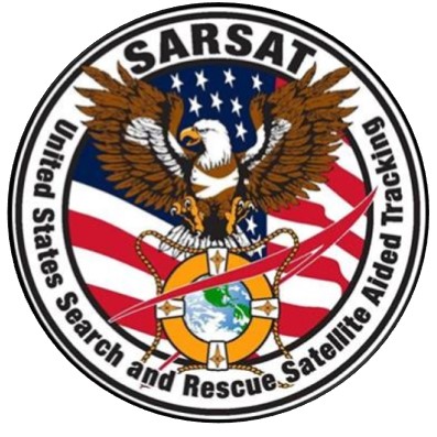 SAR Program Information