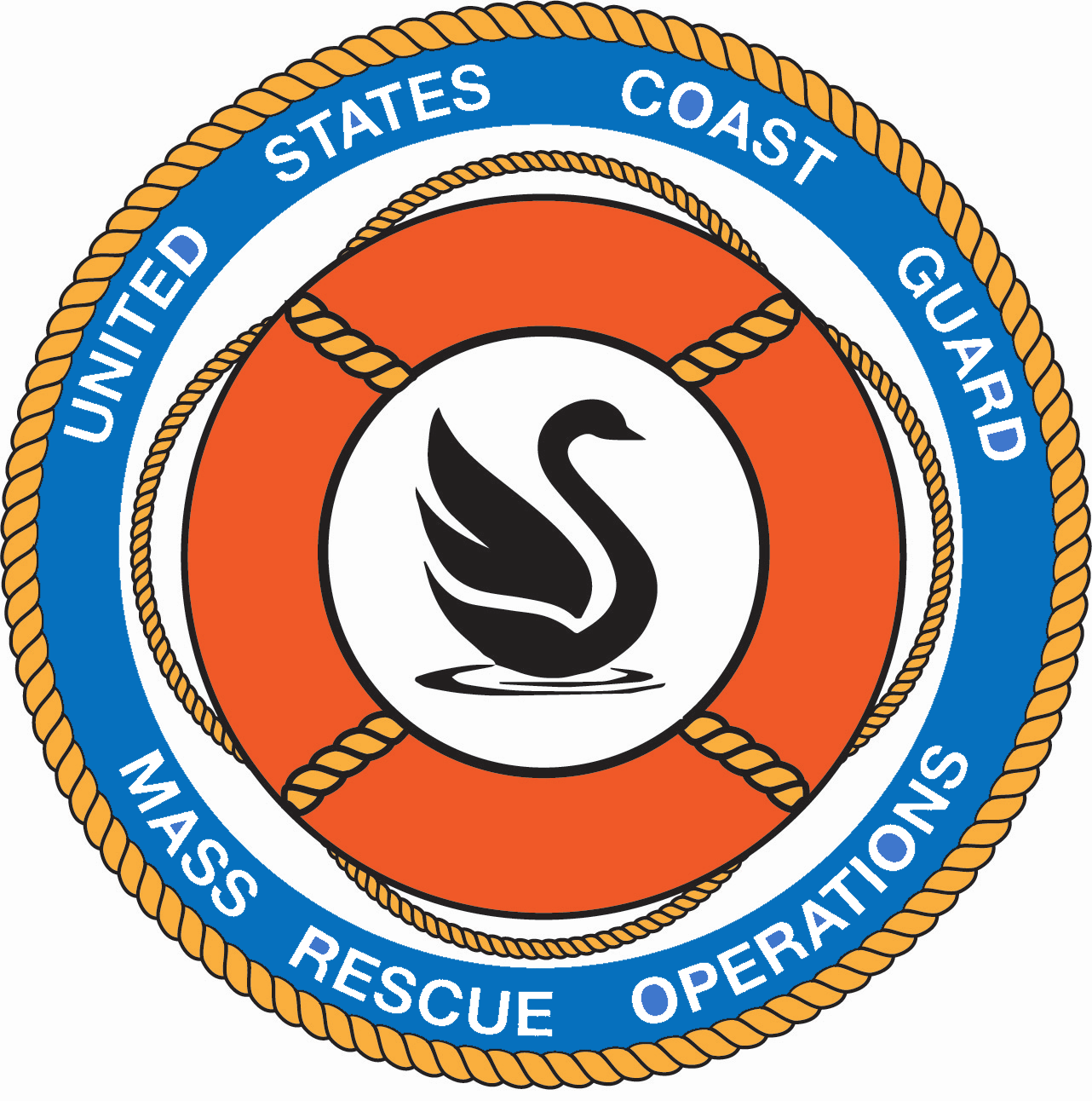 SAR Program Information
