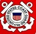 USCG Naval Architecture Division