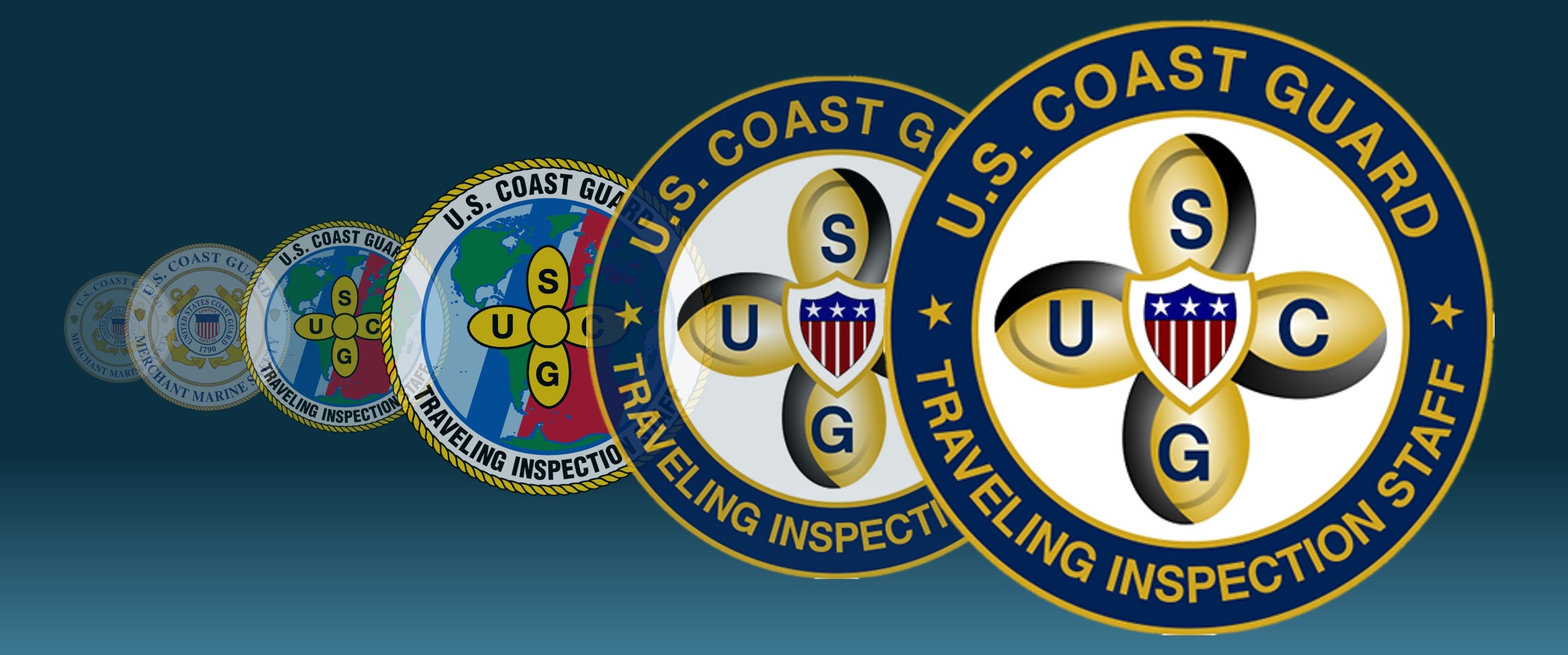 United States Coast Guard > Our Organization > Assistant Commandant for ...