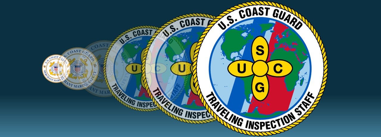 United States Coast Guard > Our Organization > Assistant Commandant for ...