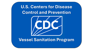 Marine Electrical Technical Section