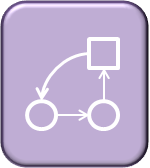 U.S. Coast Guard Cyber Command