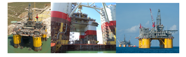 Marine Safety Center (MSC)- TVO Division