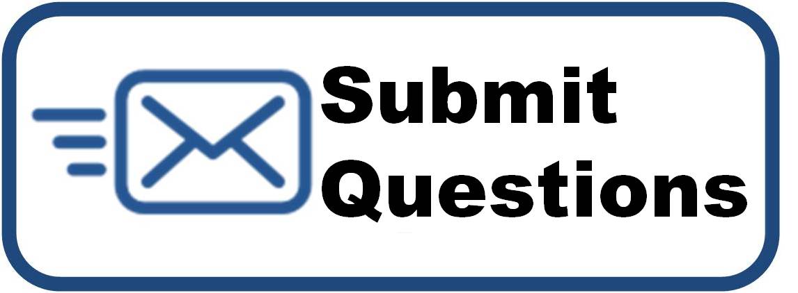 Subchapter M FAQs